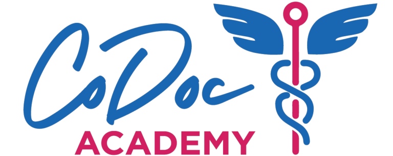 Codoc – Codoc Academy
