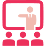 Codoc – Codoc Academy