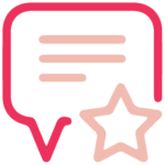 Clinical Documentation & Provider Education | CoDoc Academy