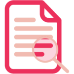 Codoc – Codoc Academy