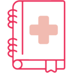 Codoc – Codoc Academy