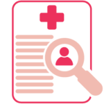 Codoc – Codoc Academy