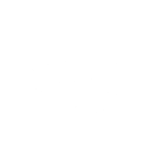 Codoc – Codoc Academy