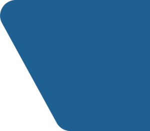 Codoc – Codoc Academy