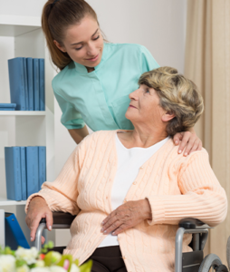 Codoc – Codoc Academy