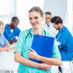 Codoc – Codoc Academy