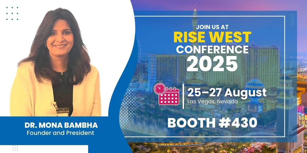 Codoc – Codoc Academy